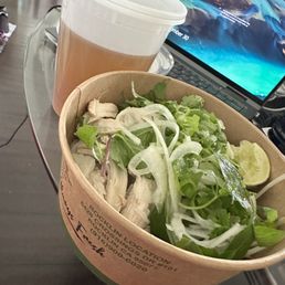 URBAN ROLLS ROSEVILLE - Updated December 2025 - 243 Photos & 250 ...