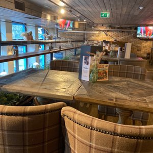 THE HOLYROOD 9A - Updated March 2025 - 97 Photos & 154 Reviews - 9A ...