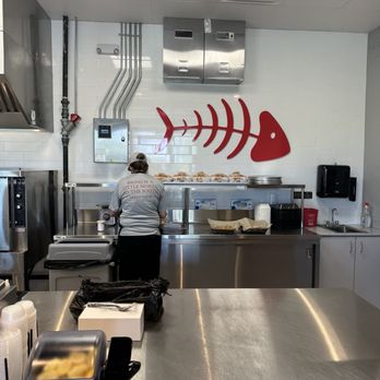 JAX FISH FRY - Updated December 2025 - 219 Photos & 86 Reviews - 170 ...