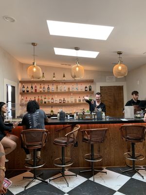 HOUSE ELEVEN - Updated December 2025 - 94 Photos & 24 Reviews - 5229 ...