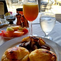 COPPER DOCK RESTAURANT - Updated July 2025 - 103 Photos & 195 Reviews ...