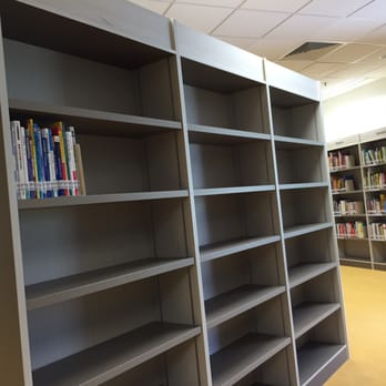 The Best 10 Libraries near Tanjong Pagar MRT Station in Singapore - Yelp