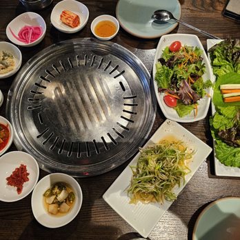 BORI - SPRING BRANCH - Updated October 2025 - 1819 Photos & 641 Reviews ...