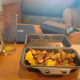 VILLAGE INN - Updated December 2025 - 154 Photos & 244 Reviews - 7051 ...