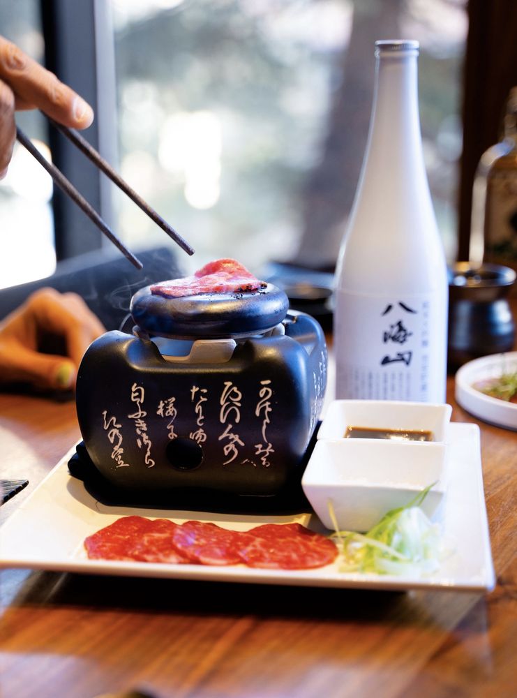 KENICHI SNOWMASS - TEMP. CLOSED - 39 Photos & 21 Reviews - 110 Carriage ...