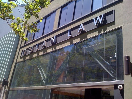 DOLAN LAW FIRM PC - Updated October 2025 - 31 Photos & 163 Reviews ...