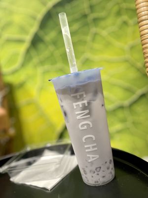 FENG CHA BOBA TEA AND DESSERTS - Updated December 2025 - 165 Photos ...