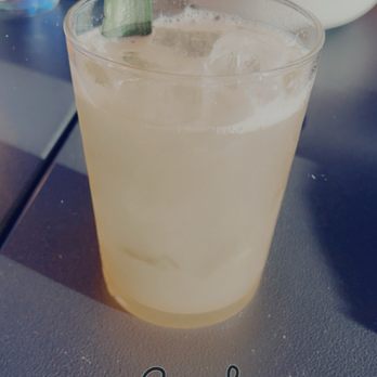 SCOUT - Updated May 2025 - 324 Photos & 263 Reviews - 321 W Hill St ...