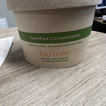 PALMITA - Updated October 2025 - 25 Photos & 14 Reviews - 949 Ruff Dr ...