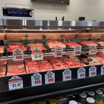 FRESH CHOICE MARKETPLACE - Updated December 2025 - 627 Photos & 507 ...