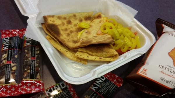 INDIANAPOLIS HEALTHPLEX - Updated July 2025 - 74 Photos & 36 Reviews ...