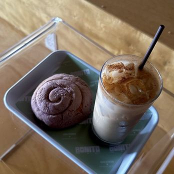 BONITO CAFE Y MERCADITO - Updated November 2024 - 71 Photos & 29 ...