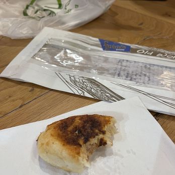 FUTURE BAKERY & CAFE - Updated December 2025 - 110 Photos & 61 Reviews ...