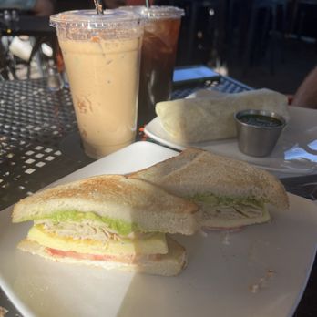 32 SHEA - Updated March 2025 - 752 Photos & 1110 Reviews - 10626 N 32nd ...