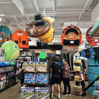 SCHEELS - Updated May 2024 - 521 Photos & 86 Reviews - 3199 W Chandler ...