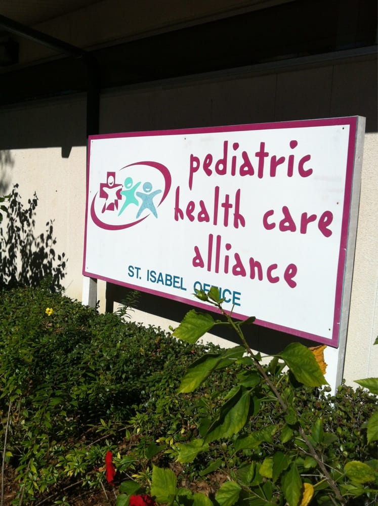 YEE PATRICK C, MD - Updated October 2025 - 2803 W St Isabel St, Tampa ...