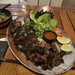 BEAR AT STANLY RANCH - Updated October 2025 - 1042 Photos & 256 Reviews ...