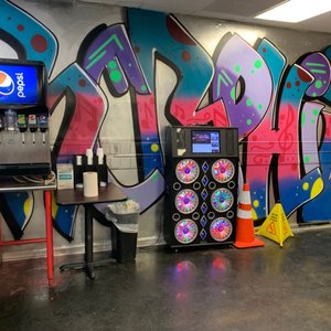 STRAIGHT DROP SEAFOOD MEMPHIS - 18 Photos & 15 Reviews - 615 Chelsea ...