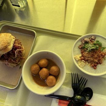 RUBATO - Updated August 2025 - 477 Photos & 189 Reviews - 412 Hancock ...