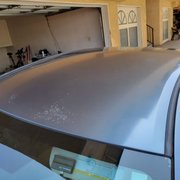 ALLIANCE AUTO BODY - 524 Photos & 400 Reviews - 826 S Arroyo Pkwy ...