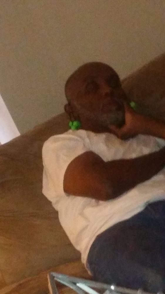 EXPRESS FOOD MART - Updated December 2025 - 10 Photos - 4430 W Orem Dr ...