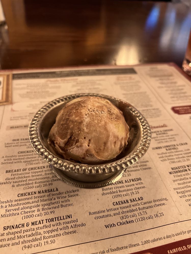 THE OLD SPAGHETTI FACTORY - Updated June 2026 - 150 Photos & 132 ...