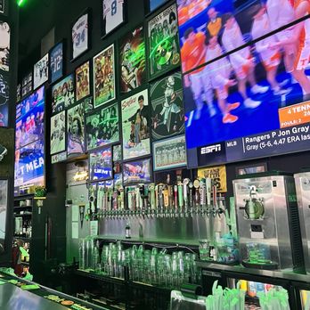 NEIGHBORS GULCH - Updated December 2025 - 82 Photos & 55 Reviews - 610 ...