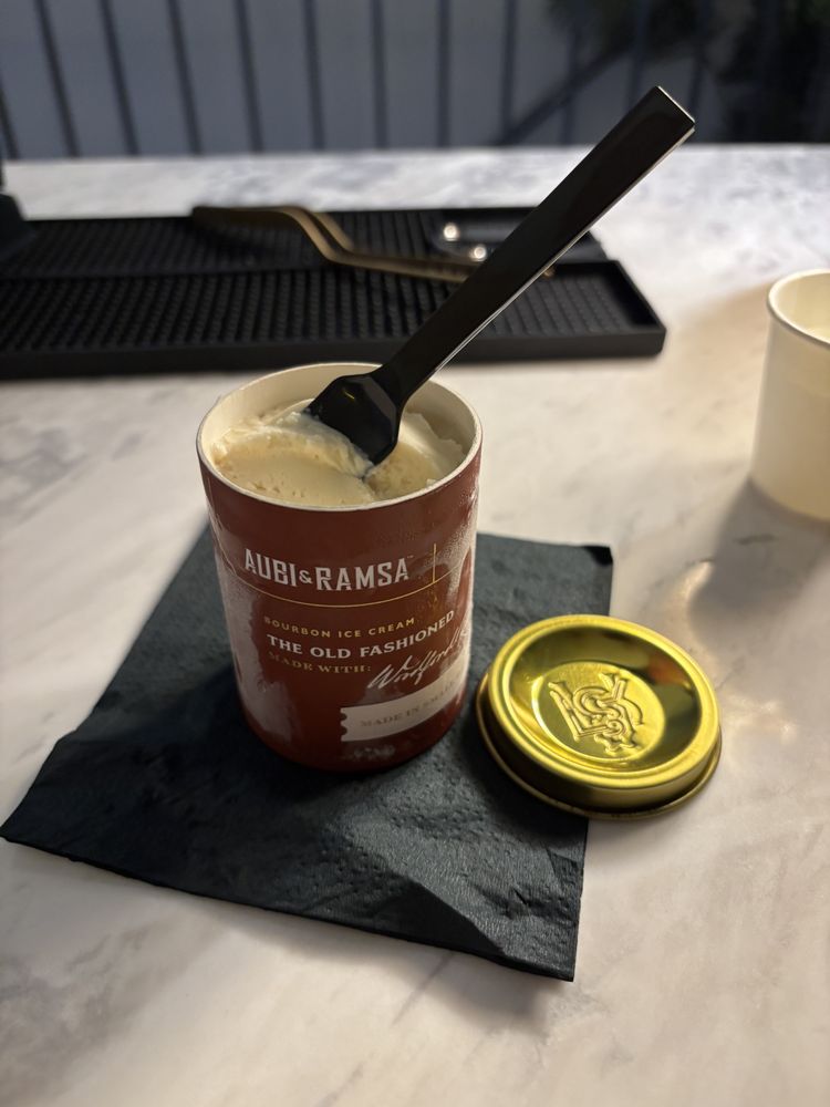 AUBI & RAMSA - Updated May 2025 - 101 W 10th St, New York, New York ...