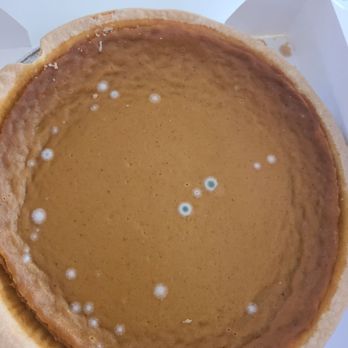 DELUXE ITALIAN BAKERY - Updated October 2025 - 64 Photos & 85 Reviews ...