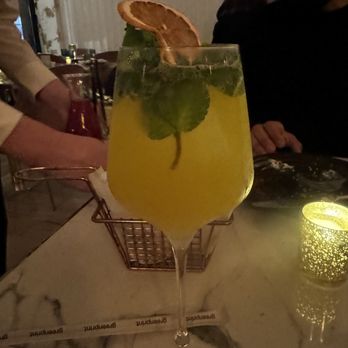 REYNA NEW YORK - Updated October 2024 - 385 Photos & 141 Reviews - 11 E ...