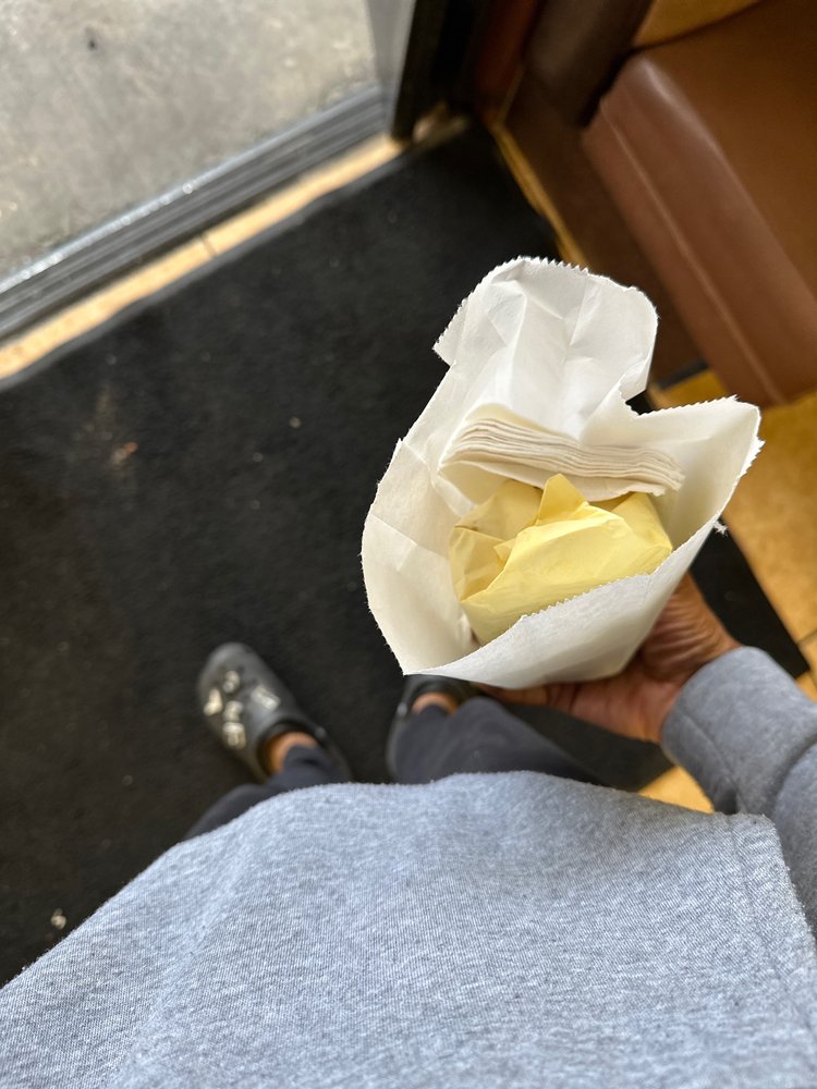 HARRY’S CAFE - Updated January 2026 - 152 Photos & 169 Reviews - 12021 ...