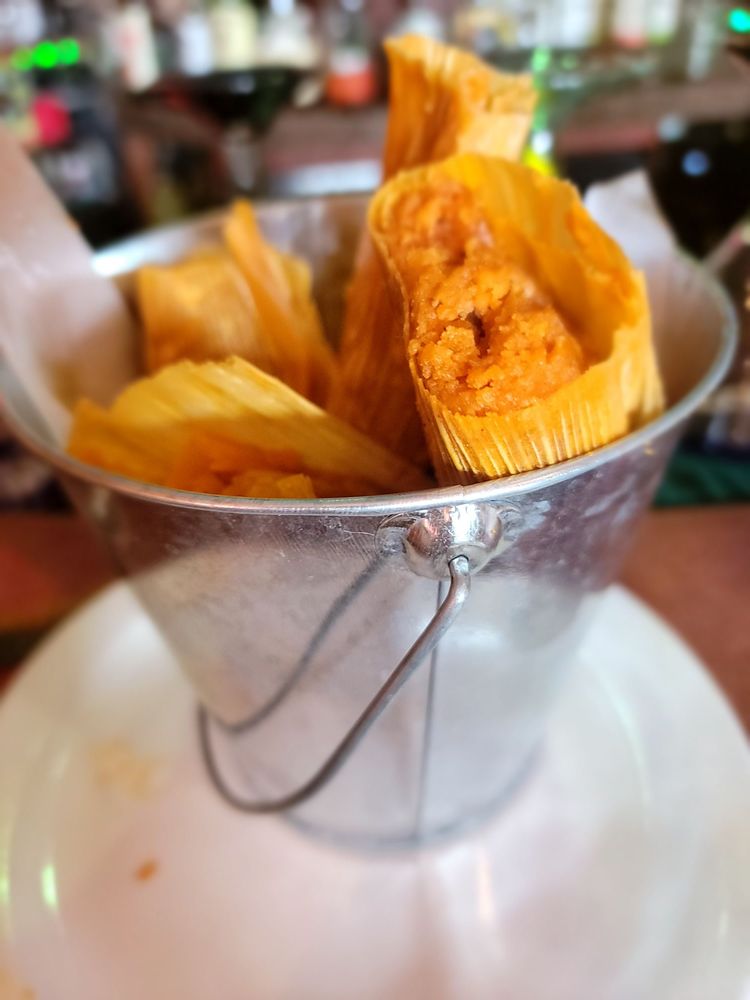 MARIA’S MEXICAN RESTAURANT - Updated December 2024 - 331 Photos & 514 ...