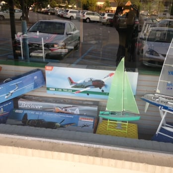 THE MODEL BOX - Updated January 2026 - 1921 Hoover Ct, Birmingham ...