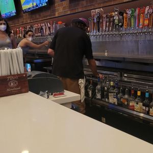 THE UNION DRAFT HOUSE - 57 Photos & 71 Reviews - 12040 Tierra Este Rd ...