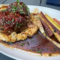 STATION 330 - Updated January 2025 - 122 Photos & 74 Reviews - 210 S ...