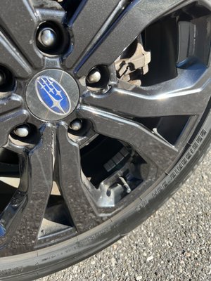 HIGH TECH CAR WASH & LUBE - Updated January 2026 - 87 Photos & 115 ...