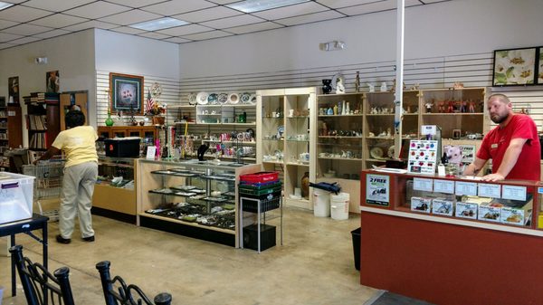 HUMANE SOCIETY OF NORTH CENTRAL FLORIDA - Updated December 2025 - 28 ...