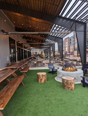 BIG GROVE BREWERY & TAPROOM - Updated May 2024 - 32 Photos & 22 Reviews ...