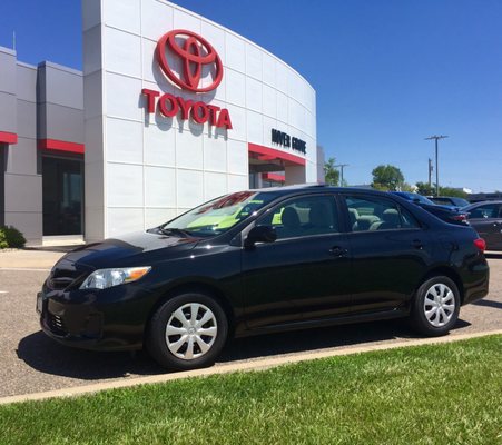 INVER GROVE TOYOTA - Updated January 2026 - 18 Photos & 90 Reviews ...