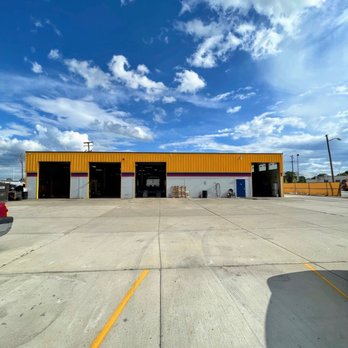 STERLING CAR CARE - Updated September 2025 - 21 Photos & 32 Reviews ...