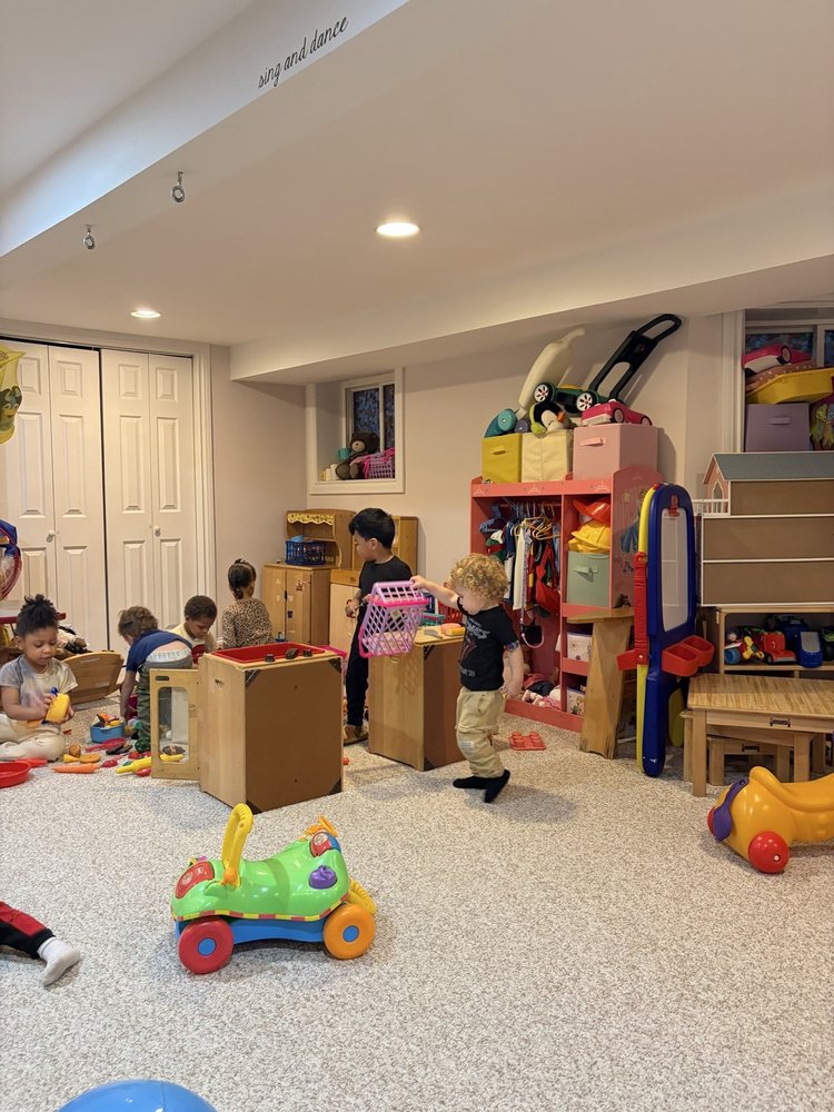 ABC DAY AND NIGHT CARE - Updated May 2026 - 131 Photos & 10 Reviews ...