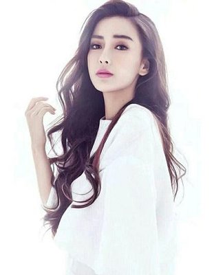 YAN SPA - Updated December 2025 - 1582 37th Ave, Moline, Illinois ...