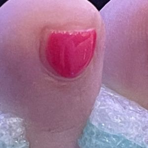 AVALON NAILS & SPA - 438 Photos & 45 Reviews - 5769 Sherwood Way, San ...