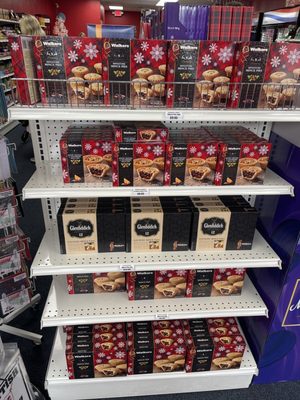 BRITISH SHOP - Updated June 2026 - 45 Photos & 21 Reviews - 4036 W ...