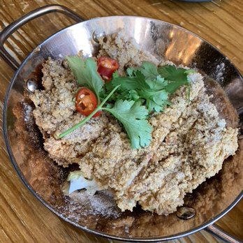 MABU GENERATION - Updated September 2024 - 322 Photos & 70 Reviews ...