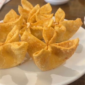 RAKAR DUMPLING HOUSE - Updated November 2024 - 122 Photos & 88 Reviews ...