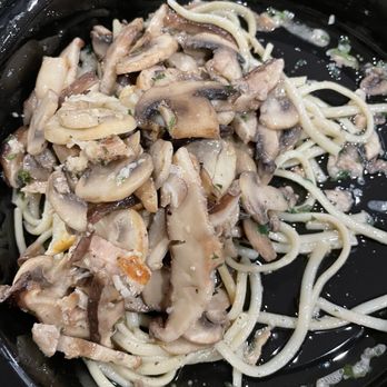 FILHO’S CUCINA - Updated May 2024 - 107 Photos & 292 Reviews - 235 Main ...