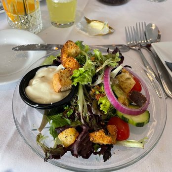 1812 FOOD & SPIRITS - Updated January 2026 - 74 Photos & 89 Reviews ...