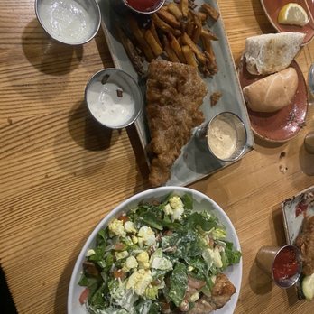 BREAKNECK TAVERN - Updated July 2025 - 333 Photos & 403 Reviews - 273 ...