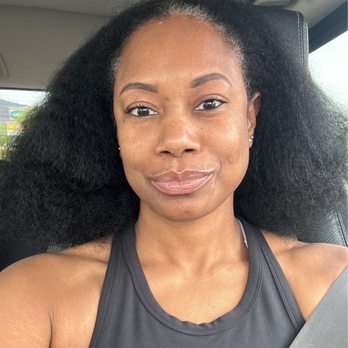 ASHLEY BRIELLE - Updated September 2024 - 301 Photos & 44 Reviews - Las ...